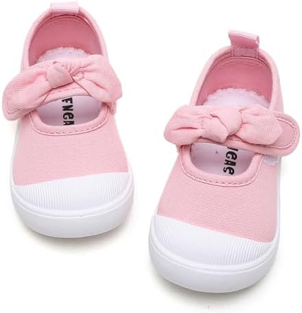 Preppy Goods's Amazon Page