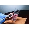 Dremel 225 Flex-shaft - Multi-Purpose Flexible Shaft Extension for ...