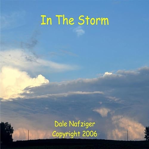 Play In The Storm by Dale Nafziger on Amazon Music
