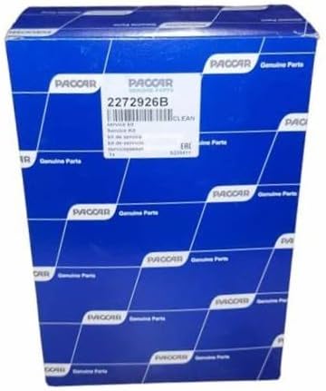2272926B Fuel Filter Replacement 2272926B 2272926PE Fuel Filter For ...