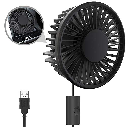 Ventilatori per auto | Trova Prezzi Migliori Offerte Online