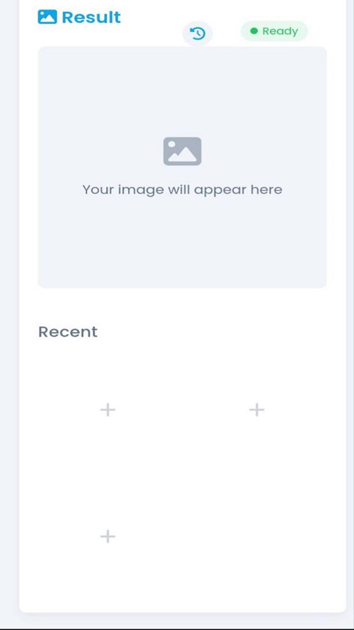 AI image creator - App on Amazon Appstore