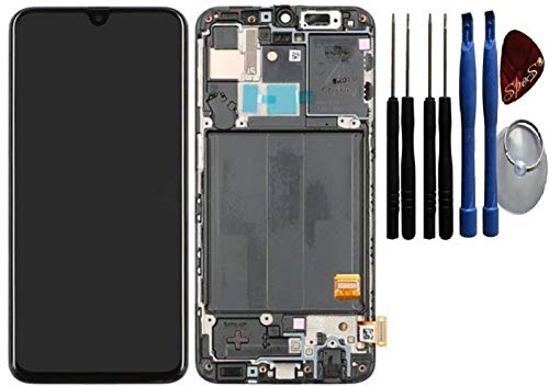 I 16 migliori modelli Samsung A40 - Hifi-Online.net