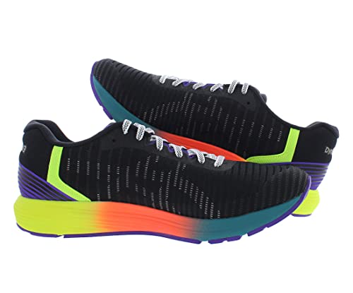 Buy ASICS Dynaflyte 3 SP Men's Running Shoe at Amazon.in