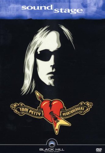 Tom Petty and the Heartbreakers - Soundstage: Amazon.de: Tom Petty and ...