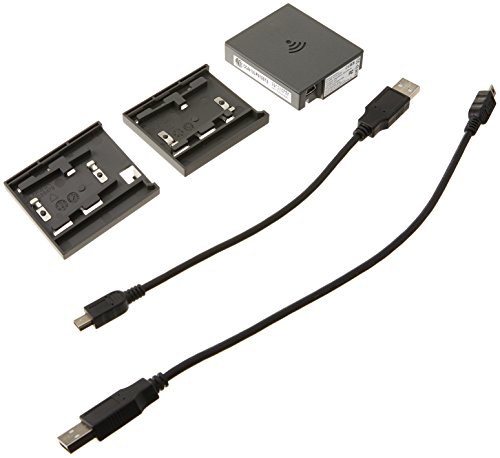 Top 10 Best Wireless Print Servers Review Buyers Guide 2023 Best