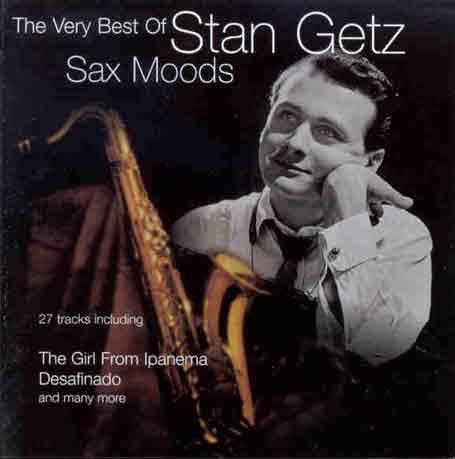 Sax Moods: Very Best of..: Amazon.de: Musik-CDs & Vinyl