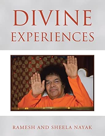 Divine Experiences : Buy Online at Best Price in KSA - Souq is now ...