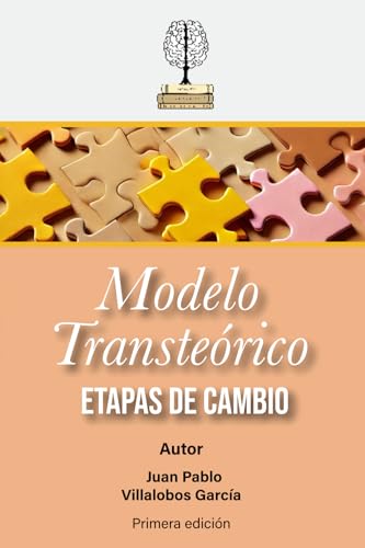 Modelo Transteórico del Cambio: Etapas y Aplicaciones