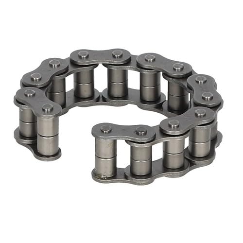Amazon.com: Chain - Corn Head Link fits John Deere 7400 5730 6850 6950 ...