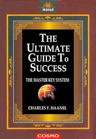 The Ultimate Guide to Success: 9788129200426: Books - Amazon.ca
