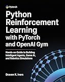 【発売日：2026年02月26日】