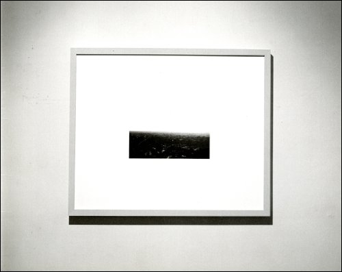 Tom Bamberger : Photographs: Leslie Tonkonow Tom Bamberger: Amazon.com ...