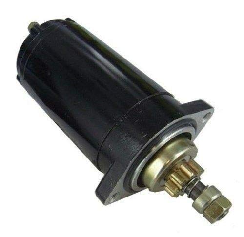 Amazon.com: New Starter Replacement For Kawasaki Jet Ski JS440 1976 ...