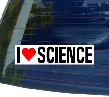 Amazon.com: GRAPHICS & MORE I Love Heart Goats - Window Bumper Sticker ...