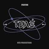 【発売日：2026年05月18日】・製造元:12627412 Records DK