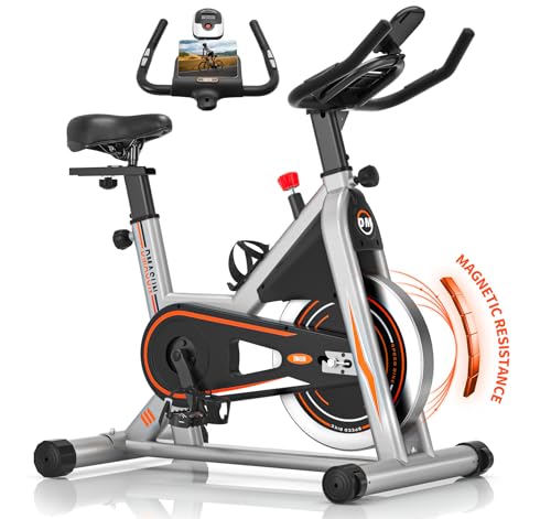 Amazon.co.uk Best Sellers: The most popular items in Exercise Bikes