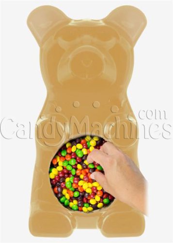 Amazon.com : 1 : Gummy Candy : Grocery & Gourmet Food