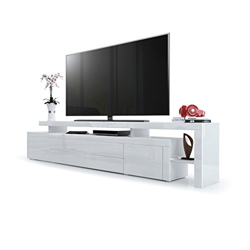 TV Lowboards Test 2023 [September] » HEIMKINO CHECK