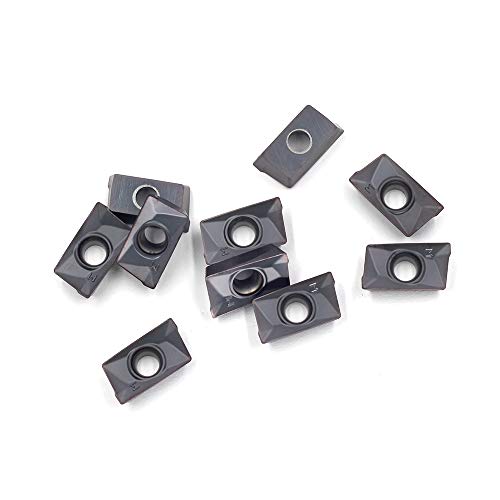 oscarbide carbide inserts