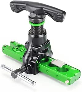 Amazon.com: DSZH ST-806A Reamer, Extension Tool, Copper Pipe Repair Random Cone Extension Tool ...