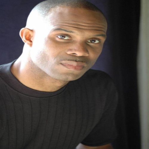 Amazon.com: Let's Talk About Love : Ivan Thompson: Digital Music