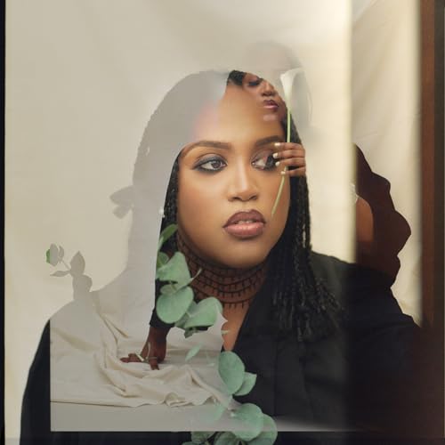 A Late Bloom by Eleanor on Amazon Music - Amazon.co.uk