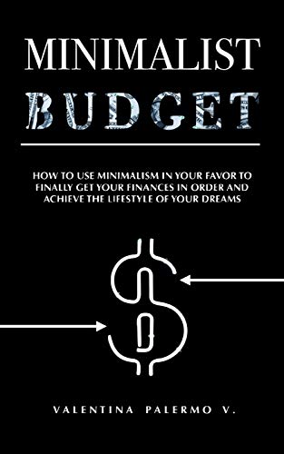 20 Best Budgeting Books of All Time - BookAuthority