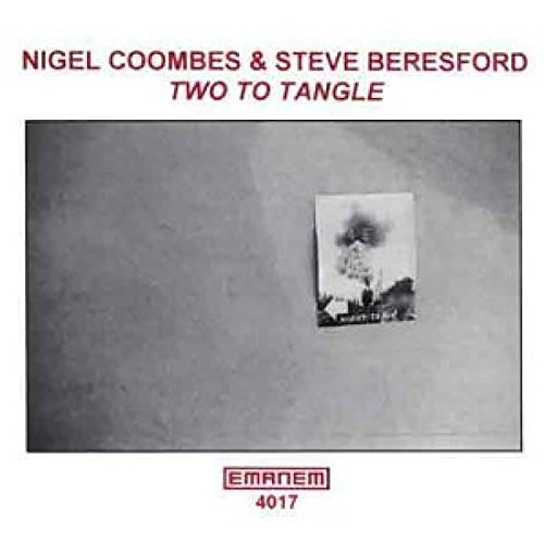 Two to Tangle - Amazon.com Music