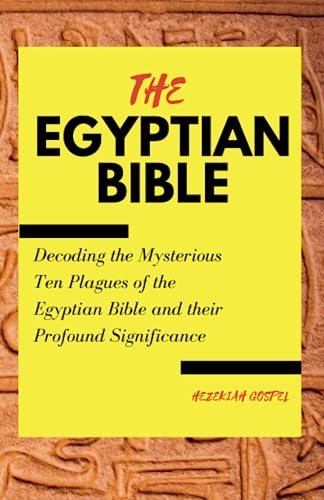 Hezekiah In The Bible: Understanding The Reign Of This Prominent King ...