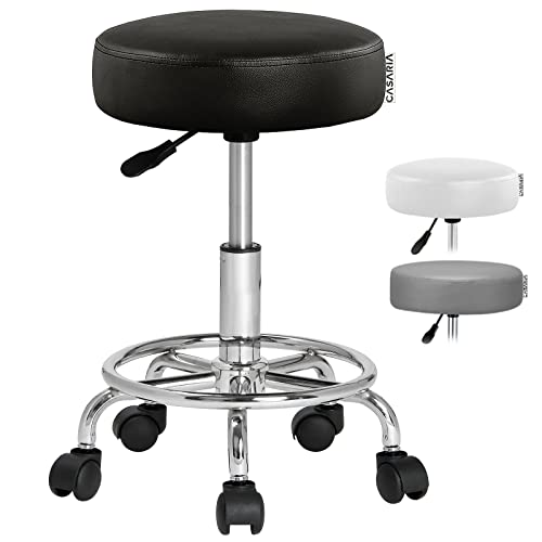 Hocker Küche Höhenverstellbar – Die 15 besten Produkte im Vergleich ...