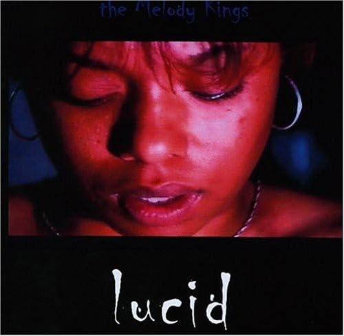 Various Artists - Lucid - Amazon.com Music