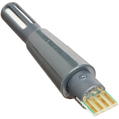 GE Protimeter BLD4750C Pack of 5 Replacement HygroStick: Moisture ...