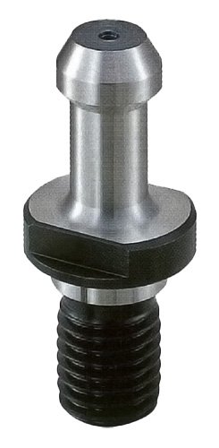 Amazon.co.jp: Nikken Workshop PS-A1 Pull Stud : Industrial & Scientific