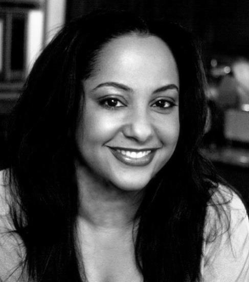 Amazon.com: Dr Noreen Khan-Mayberry: books, biography, latest update