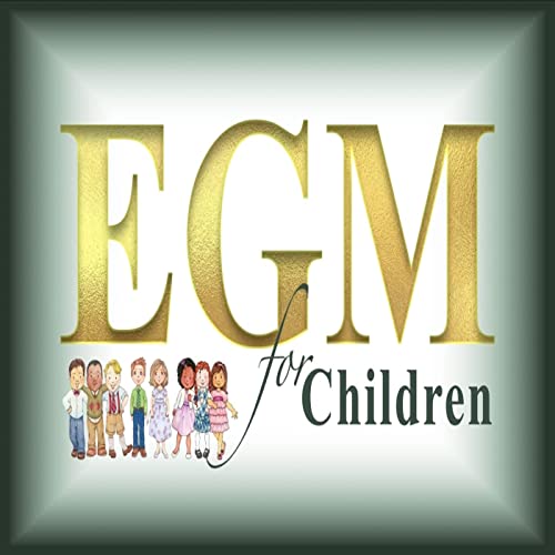 (2021 EGMC) Ang Kasaysayan ng Biblia Tungkol sa Pagkasanggol at ...