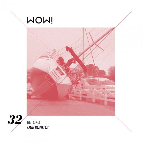 Que Bonito! by Betoko on Amazon Music - Amazon.com