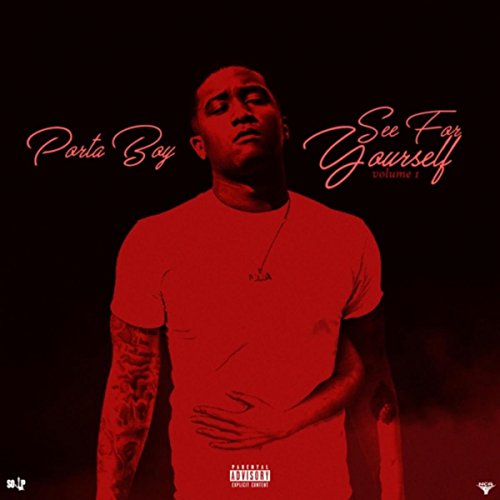 Amazon.com: See for Yourself, Vol. 1 : Porta Boy: Digital Music