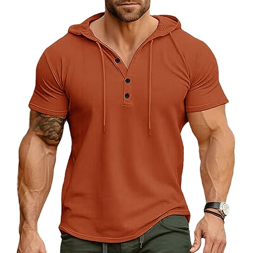 Hoodie Rostrot – Die 15 besten Produkte im Vergleich - Reiterguide Ratgeber