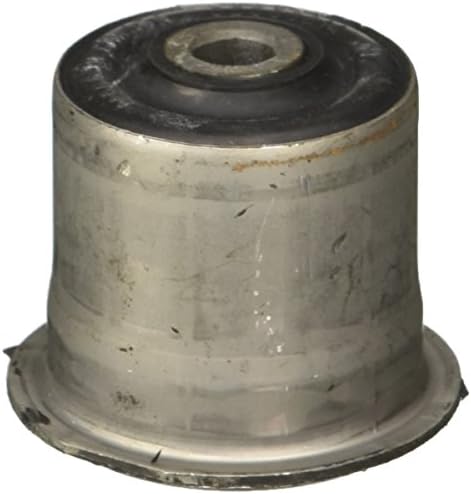 Amazon.com: Genuine Chrysler 52088214 Control Arm Bushing : Automotive