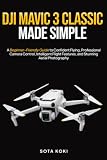・製造元:Independently published
