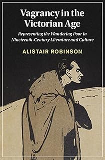 Understanding Vagrancy Laws: Definition, History, And Modern ...