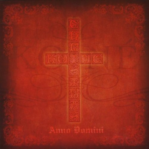 Play Anno Domini by Koiné on Amazon Music