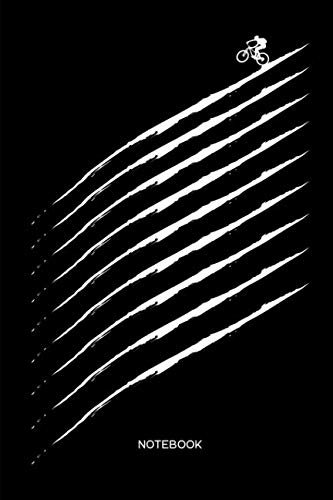 Xc Bikes – Die 16 besten Produkte im Vergleich - derfahrradversand.de