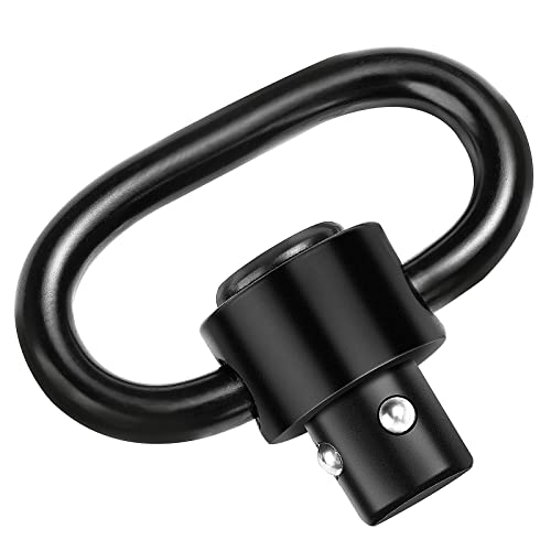 Amazon.ca Best Sellers: The most popular items in Gun Swivels