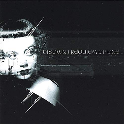 Play Requiem of One by Disown on Amazon Music