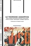 ・ブランド:Franco Angeli