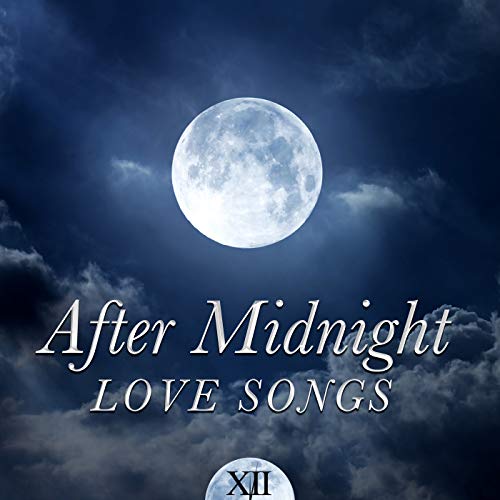 Amazon.co.jp: After Midnight: Love Songs : VARIOUS ARTISTS: デジタルミュージック