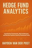 【発売日：2025年12月13日】・製造元:Reactive Publishing