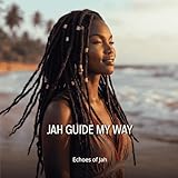 【発売日：2026年04月25日】・製造元:Echoes of Jah